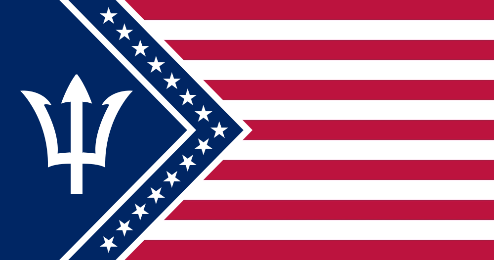 Neptune | Second Renaissance Wikia | Fandom