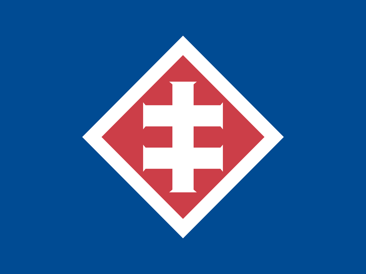 Intermarium | Second Renaissance Wikia | Fandom