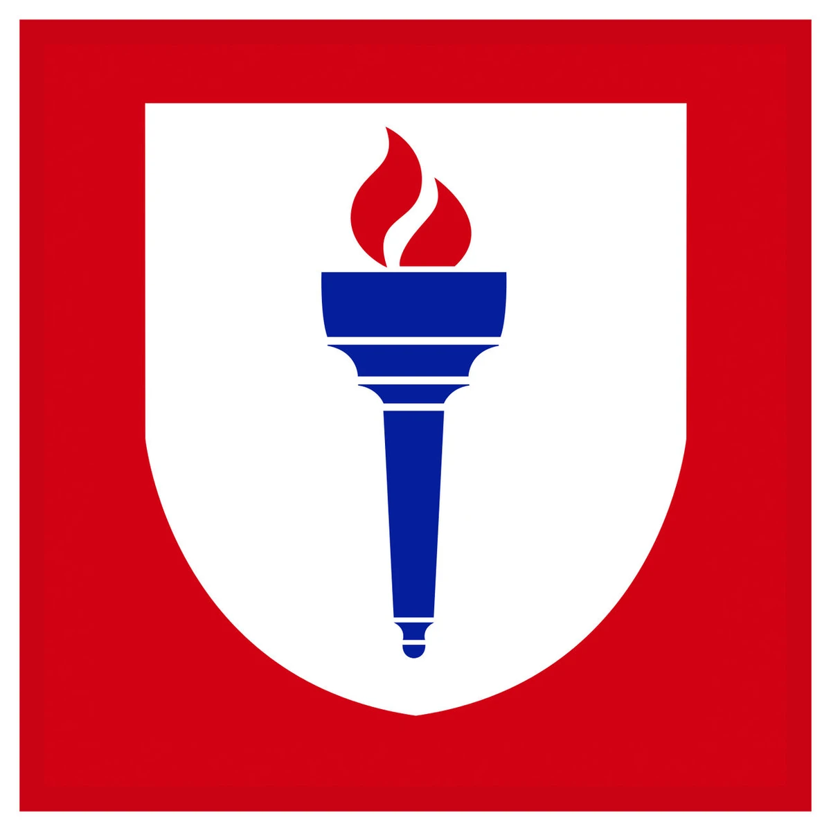 AGEAST | Second Renaissance Wikia | Fandom