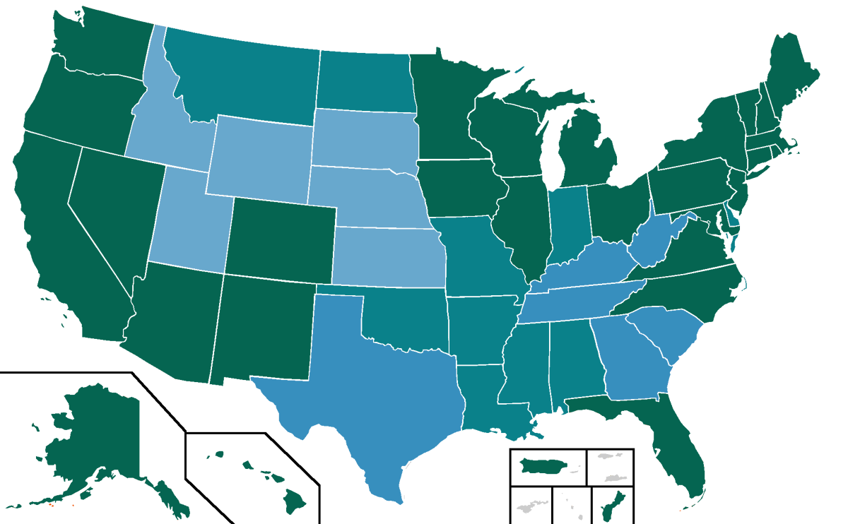 Seventh Party System | Second Renaissance Wikia | Fandom