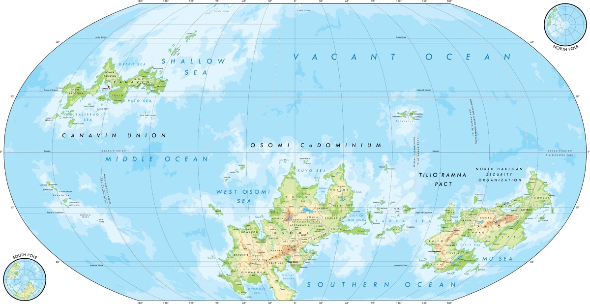 Alo | Second Renaissance Wikia | Fandom