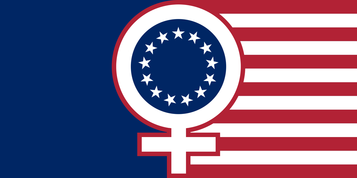 Venus | Second Renaissance Wikia | Fandom