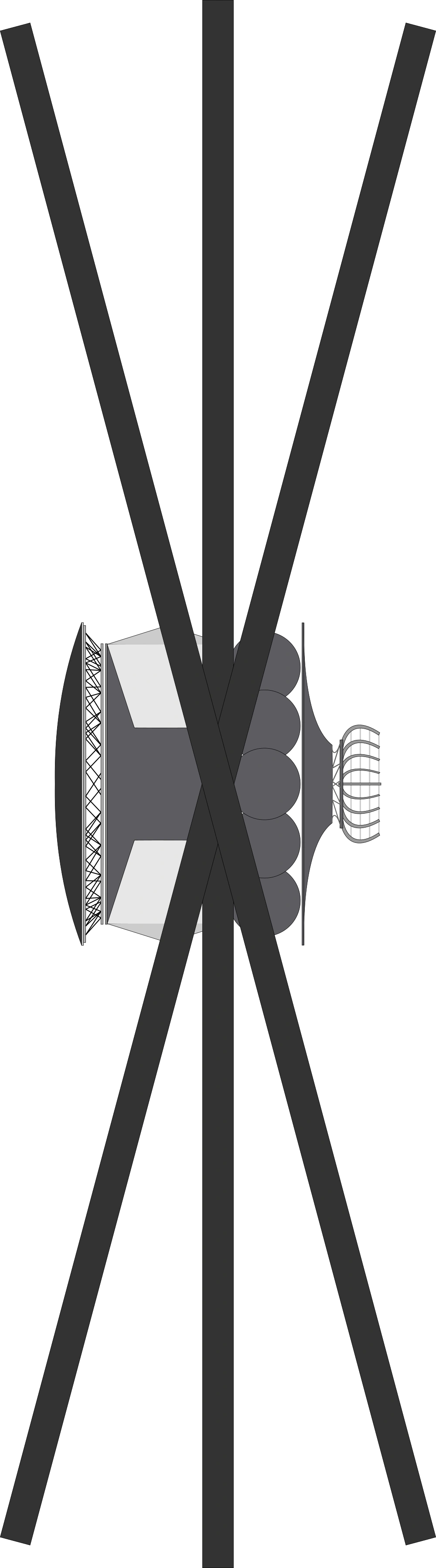 Hyperion (interstellar vehicle) | Second Renaissance Wikia | Fandom