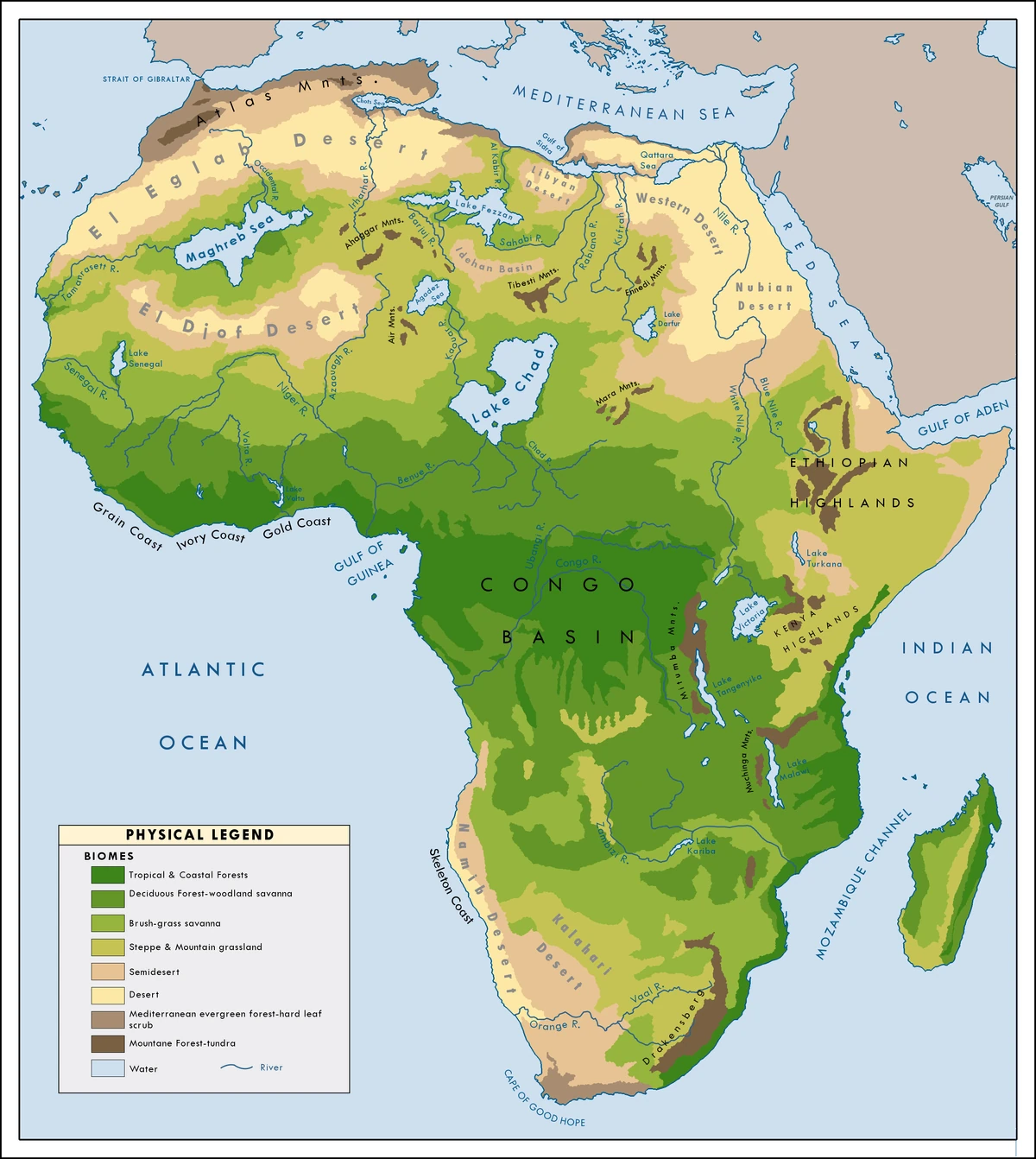 Earth Working Group | Second Renaissance Wikia | Fandom