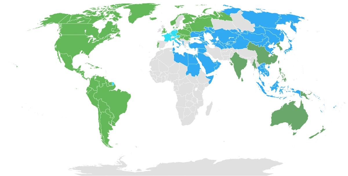 Category:21st-century conflicts | Second Renaissance Wikia | Fandom