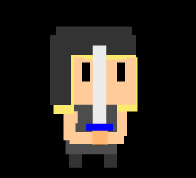 Category:Classes | Second Wind Wiki | Fandom