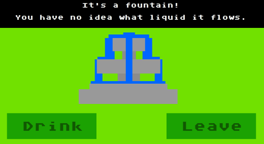 Fountain | Second Wind Wiki | Fandom