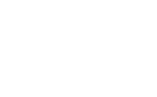 Systemic Reaction | Second Extinction Wiki | Fandom