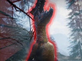 Enraged Herd | Second Extinction Wiki | Fandom