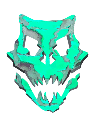 Second Extinction Wiki:Staff | Second Extinction Wiki | Fandom