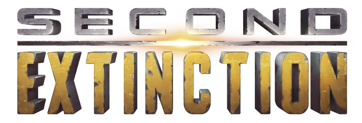 Second Extinction | Second Extinction Wiki | Fandom