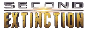 Second Extinction | Second Extinction Wiki | Fandom