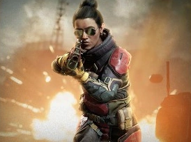 Category:Pre-Season 3 Contracts | Second Extinction Wiki | Fandom