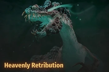 Deadly Alterations | Second Extinction Wiki | Fandom