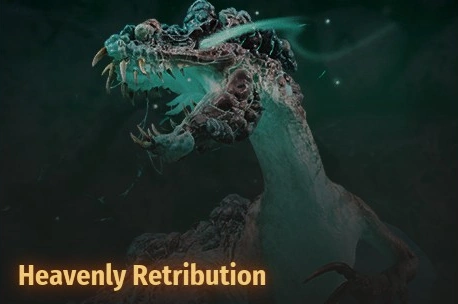 Deadly Alterations | Second Extinction Wiki | Fandom