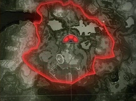 Into the Fog | Second Extinction Wiki | Fandom