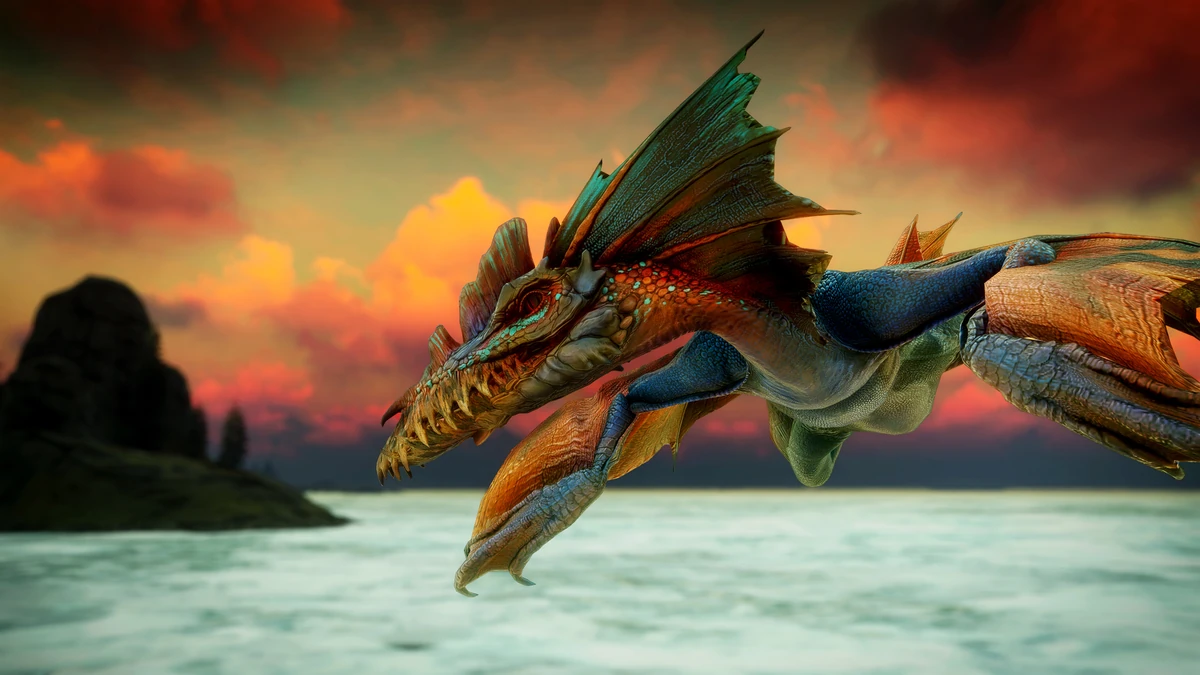 Category:Featured images | Second Extinction Wiki | Fandom