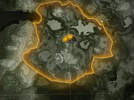 Expansion | Second Extinction Wiki | Fandom