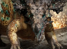 The Specialists | Second Extinction Wiki | Fandom