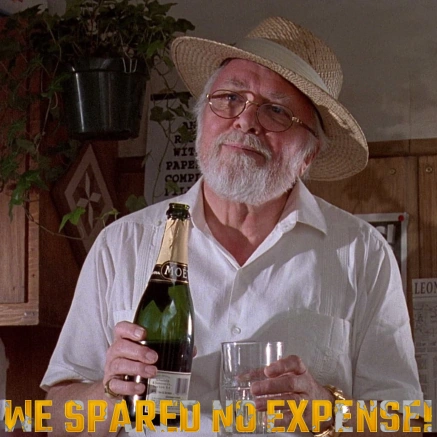 Category:Blog posts | Second Extinction Wiki | Fandom