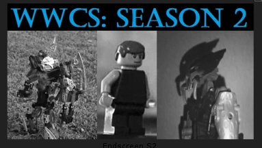 List of Episodes of WWCS season 2 | Secondary What We Cannot See Series ...