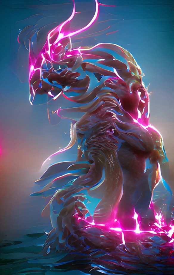 Illu-Ahgu | SecondChance_in_Creation Wiki | Fandom