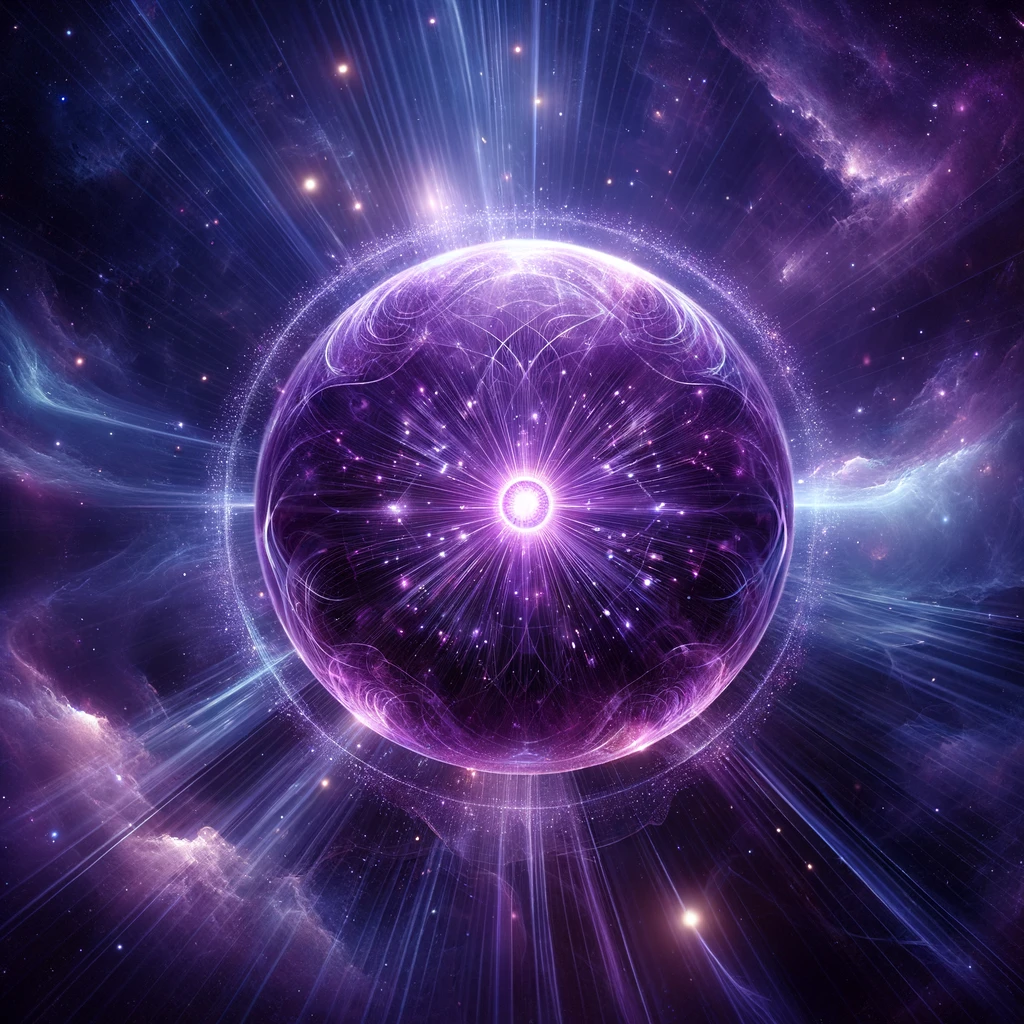 Orrery of Apollo Magos | SecondChance_in_Creation Wiki | Fandom