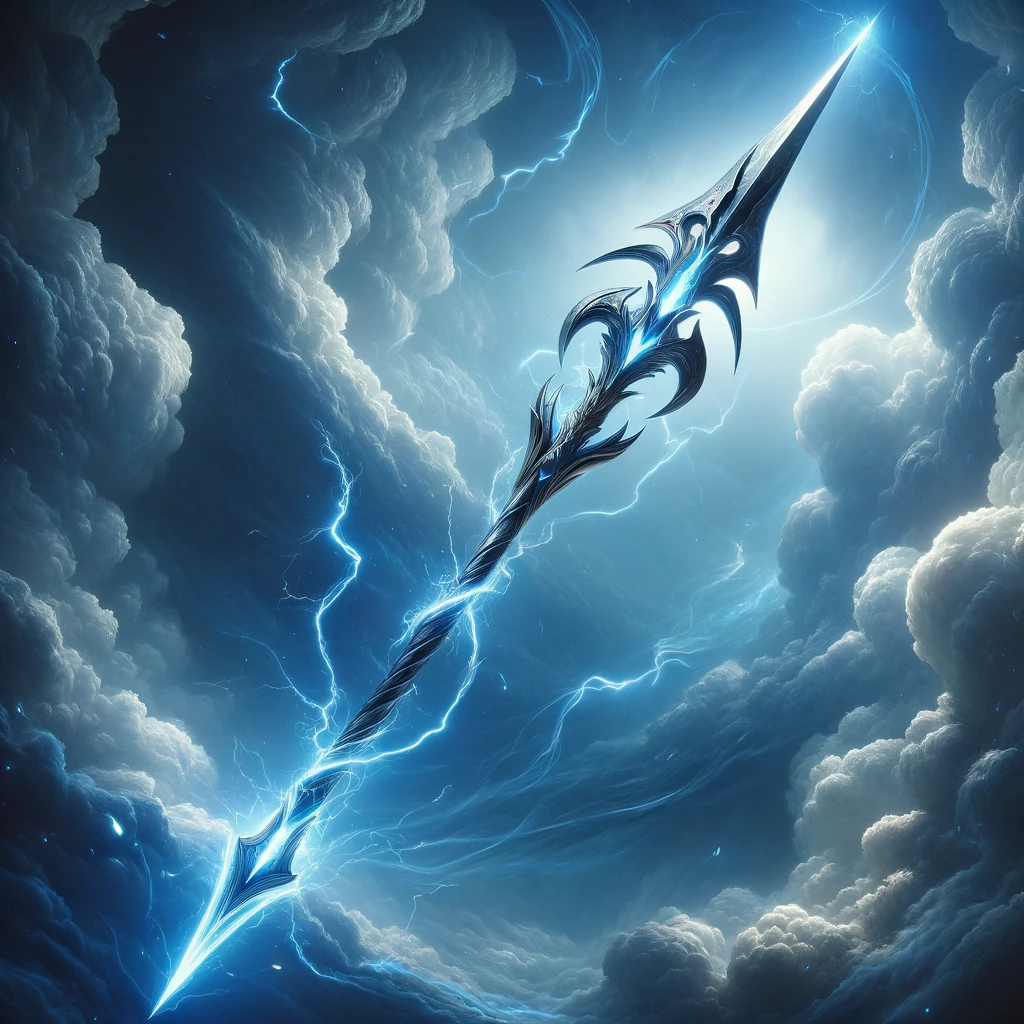 Illurur-Zen | SecondChance_in_Creation Wiki | Fandom