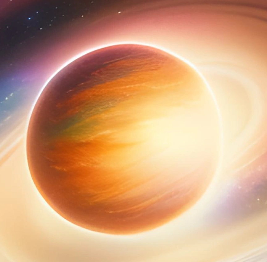 Psammos | SecondChance_in_Creation Wiki | Fandom