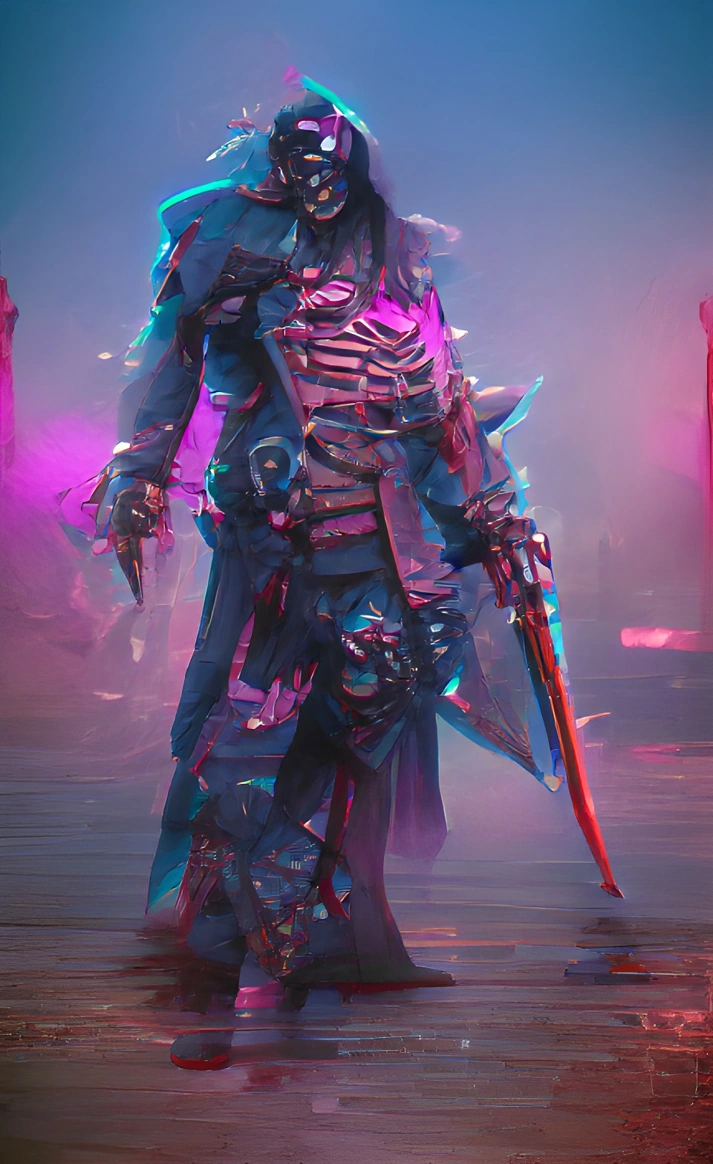 Kui-Nezi | SecondChance_in_Creation Wiki | Fandom