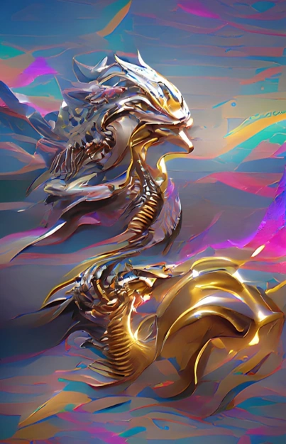 Asmel-Anka | SecondChance_in_Creation Wiki | Fandom