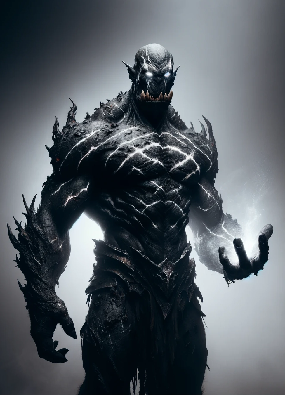 Pak'Hur | SecondChance_in_Creation Wiki | Fandom