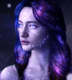 Astari | Second Dawn Wiki | Fandom