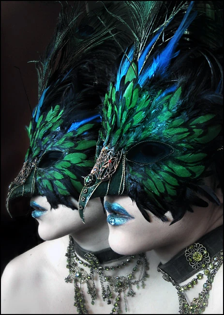 Selen'Tiale | Second Dawn Wiki | Fandom