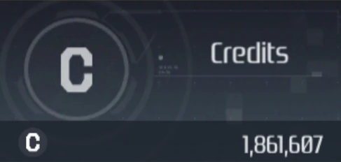 Credits | Second Galaxy Wiki | Fandom