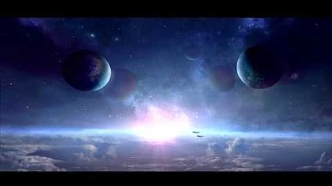 Second Galaxy Wiki | Fandom