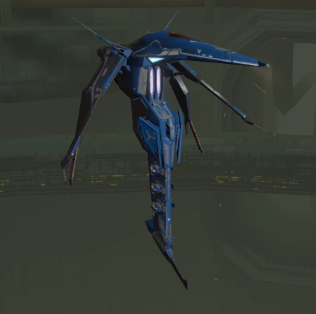 Twilight | Second Galaxy Wiki | Fandom