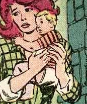 Jimmy Kincaid | Second Generation Wiki | Fandom