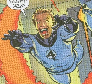 Cosmic Ray (Ray Storm) | Second Generation Wiki | Fandom