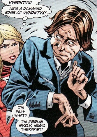 Ferlin Nyxly | Second Generation Wiki | Fandom