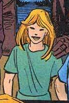 Emma Blaze | Second Generation Wiki | Fandom