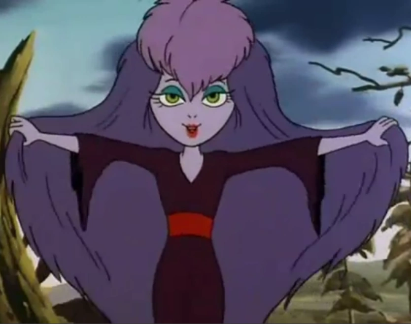 Sibella | Second Generation Wiki | Fandom