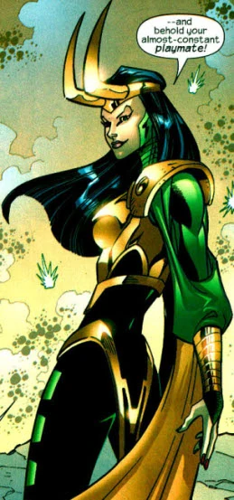 Sylene | Second Generation Wiki | Fandom