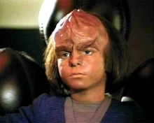 Alexander Rozhenko | Second Generation Wiki | Fandom