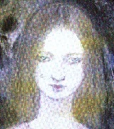 Avery Connor | Second Generation Wiki | Fandom