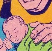 Charles Summers (Earth-94040) | Second Generation Wiki | Fandom