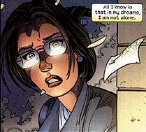 Tess Black | Second Generation Wiki | Fandom