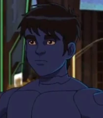 RJ3 | Second Generation Wiki | Fandom