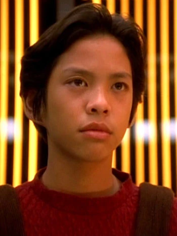 Andrew Kim | Second Generation Wiki | Fandom