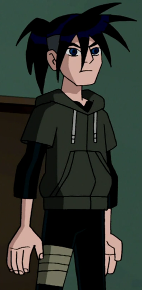 Devlin Levin | Second Generation Wiki | Fandom Devlin Levin | Second Generation Wiki | Fandom